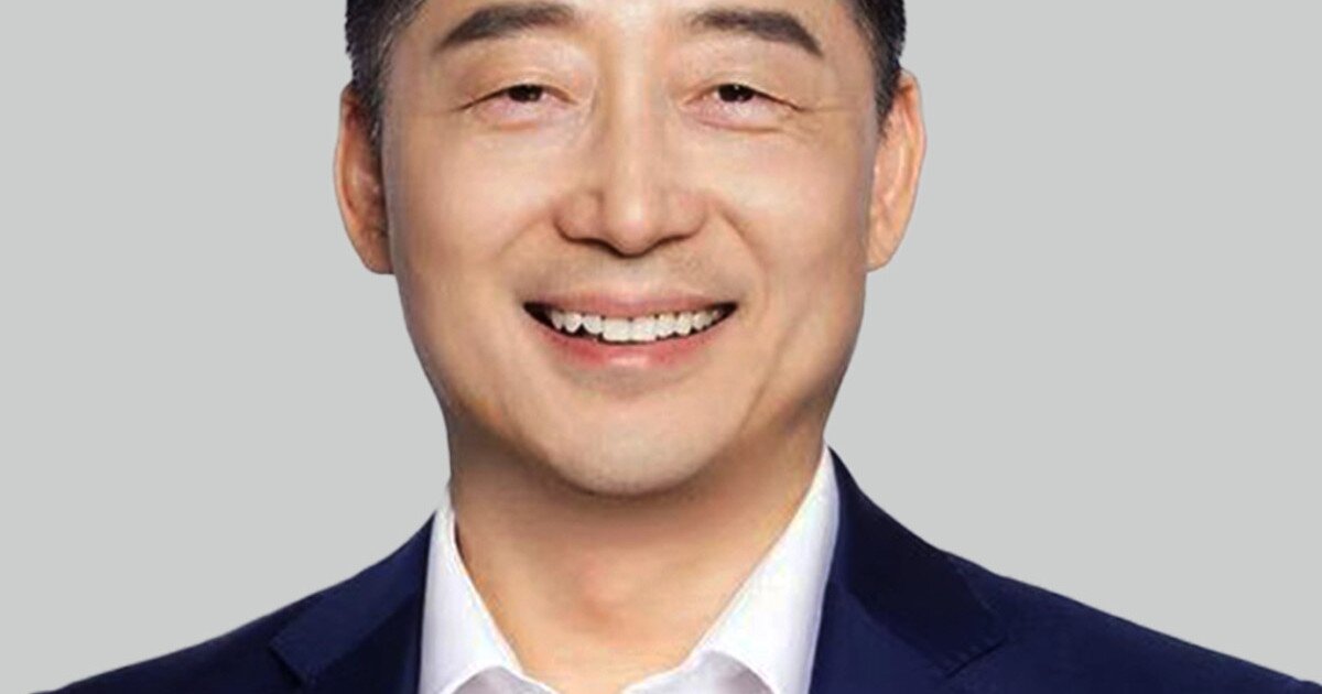 Peng Yin, Ph.D | PHASE SCIENTIFIC